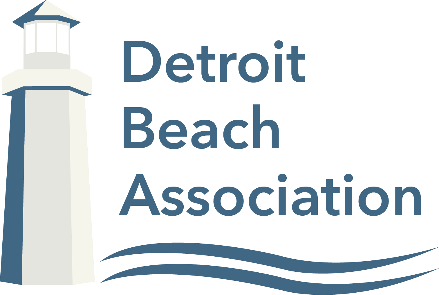 Detroit Beach Association in Monroe, MI